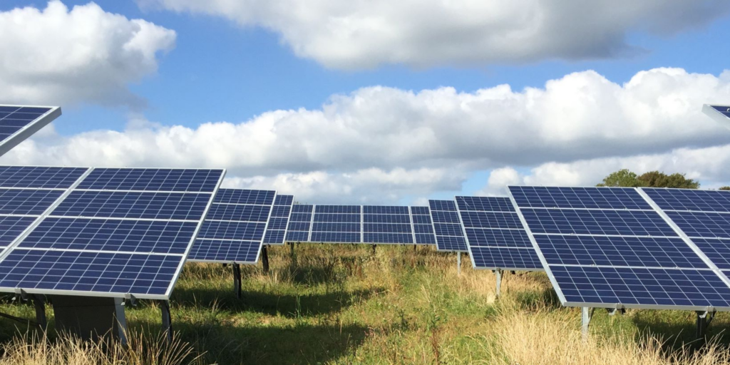 BSIF enters strategic partnership with GLIL Infrastructure - BSIF